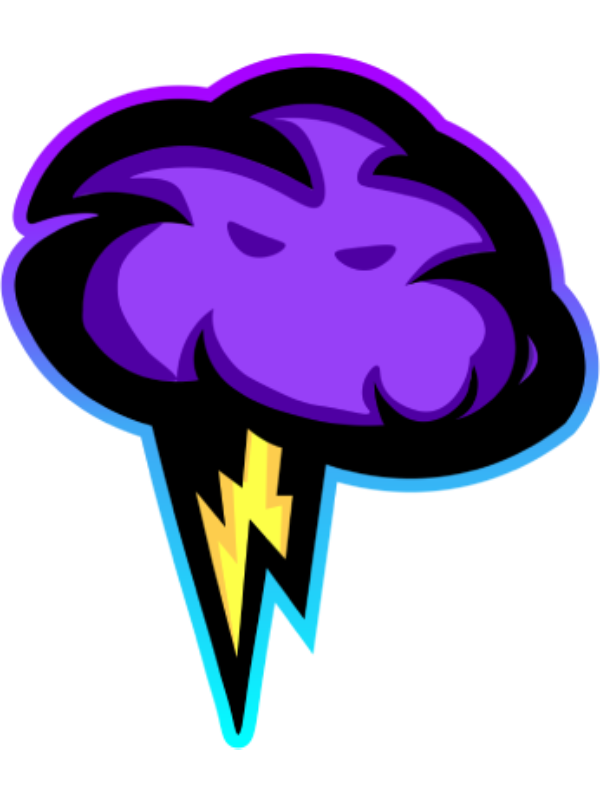 Storm | Premium RuneLite Plugins